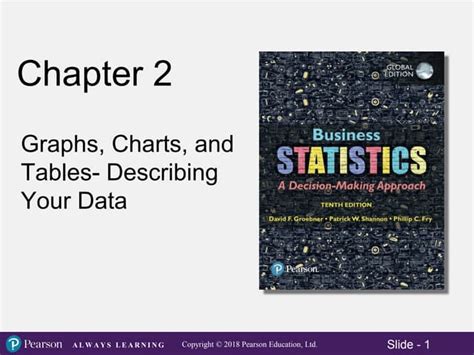 Stat101 Ch02 Pdf65432345676543234r5t6y7u87654 Ppt