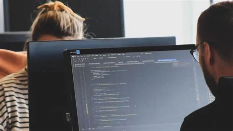 Vuejs Development Company Vue Js Web Development Services