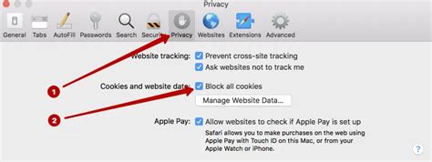 What Is Cookies And How To Disable It In Firefox Chrome Opera Safari Yandex Browser