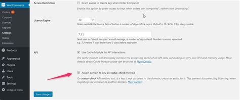 Why Licence Key Get Deactivated For Some Sites Wp Software License For Woocommerce