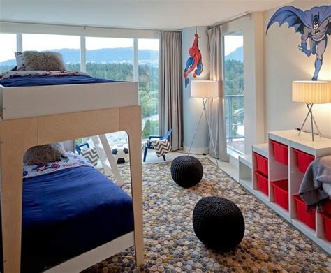 LED Status Lights For A Brilliant Interior Design Avso