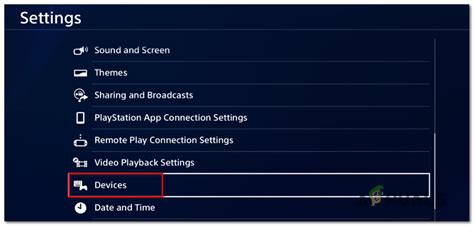 Fix Error Code CE 30002 5