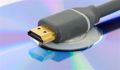 Is DisplayPort Better Than HDMI Which To Choose Sorta Techy