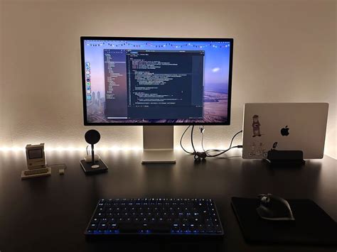 Ios Iosdev Macos Macosdev Swift Apple Simon Støvring 11 Comments