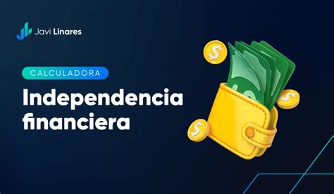 Calculadora ROI Retorno de Inversión