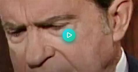 Nixon Album On Imgur