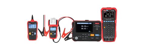 伊大人大香蕉综合在线视频 久久久亚洲精品猫咪av 久久久久久久九九草