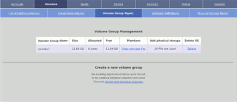 Build Your Own Oracle Extended Rac Cluster On Oracle Vm And Oracle