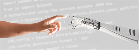 Bigquery To Excel How To Connect And Optimize Your Data Management In 2024