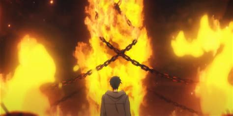 10 Reasons Why Solo Leveling Is 2024s Anime To Watch