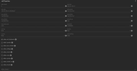 Truenas Core Nextcloud Cloudflare Tunnel Troubleshooting