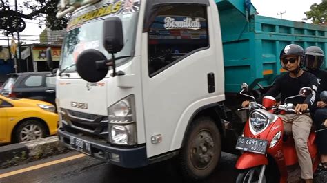 Vehicle License Plate Object Detection Dataset V4 2023 04 15 11 33pm By Universitas