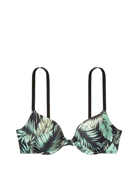 Buy Order Online 1084811100 Pink