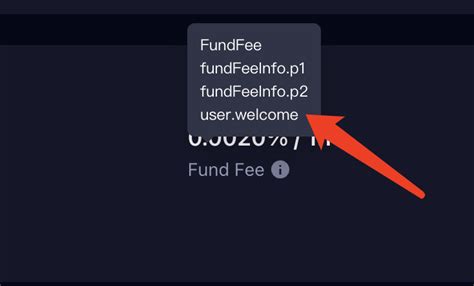 Bug Formattedmessage Id Nest Not Working · Issue 10708 · Umijsumi