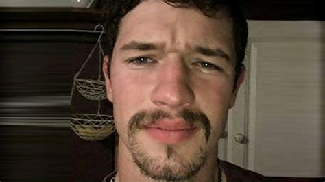 Capitol Riot Fugitives Olivia Pollock Jonathan Pollock And Joseph Hutchinson Found On 3rd