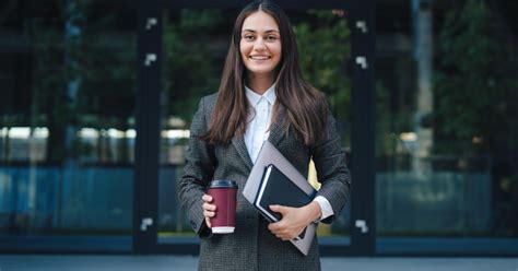 Fast Track Courses Uk Accelerate Your Skills And Advance Your Career Lsbr Uk Blog