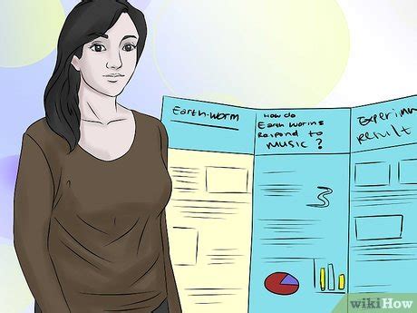 How To Do Science Experiments With Pictures WikiHow Life