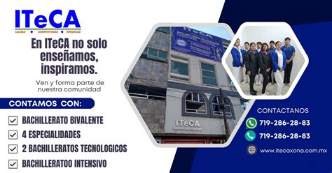 Iteca Xonacatlán San Francisco Xonacatlán