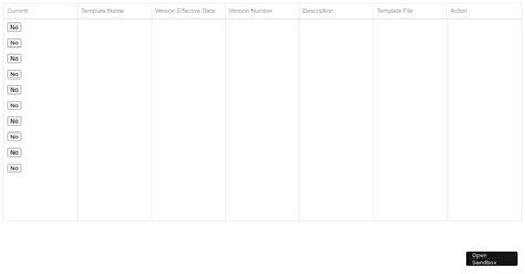 Simple Array DevExtreme Data Grid Scroll Issue Forked Codesandbox