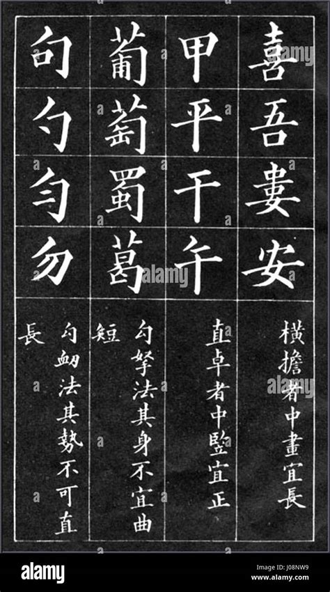 The Title Refers To An Artwork Or Artifact With Specific Regional Significance The Subject