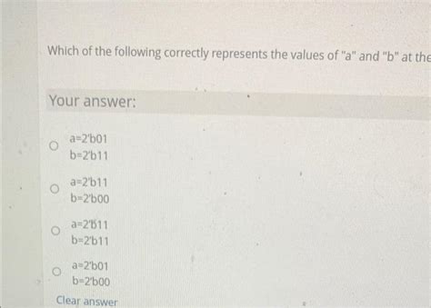 Solved Timescale 1 Ns 1 Ps Module TEST Gate Reg 1 0 A B Chegg Com