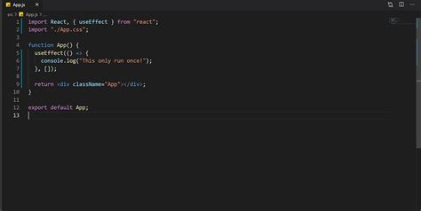 React With Node A Guide For Beginners Nerd For Tech