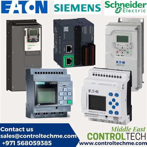 Nileena Joseph On Linkedin Vfd Plc Siemens Eaton Schneider