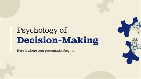 Presentation Background Photo