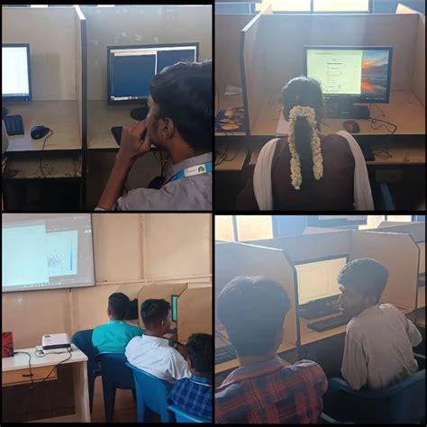 vips virtual intelligence and programming services vips tech instagram photos and videos