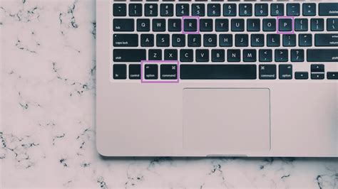 Best Ways To Fix MacBook Keyboard Keys Not Working