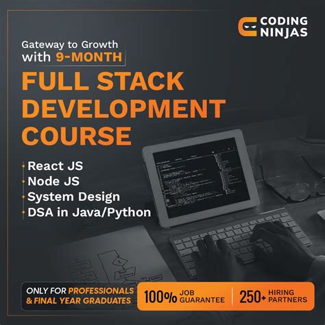 Coding Ninjas On Linkedin Career Camp Professionals Request Callback