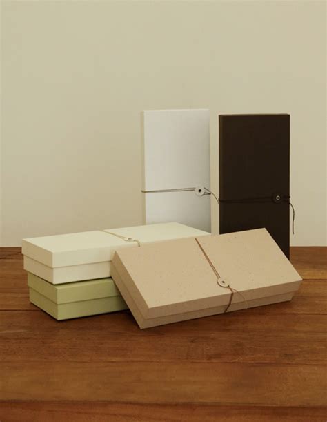 케이스맨고급 선물 상자 싸바리 디저트 화과자 대형상자 포장 패키지 국산 기성박스 판매