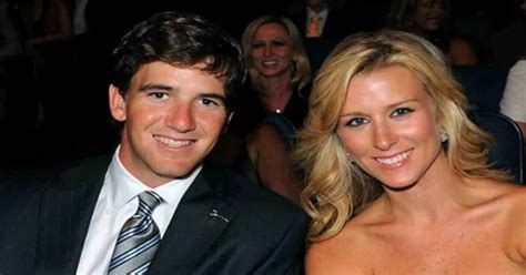 Cooper Manning Net Worth 2026 Biography Height And Career