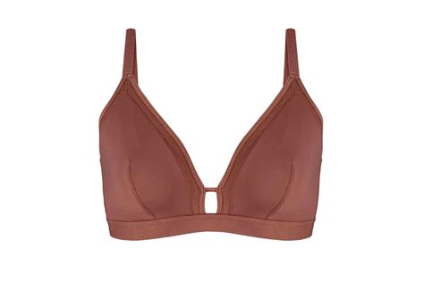 The 7 Best Bralettes Tested By Real Women