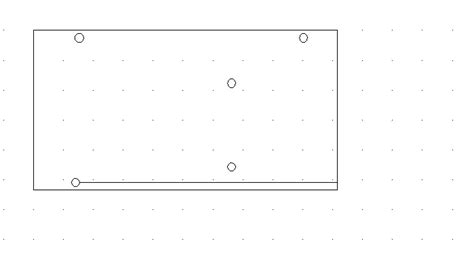 Arduino Mega 2560 Screw Layout Ide 1x Arduino Forum