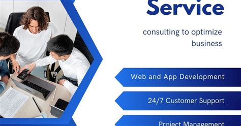 Infydots Technologies Rajkot Aboutme