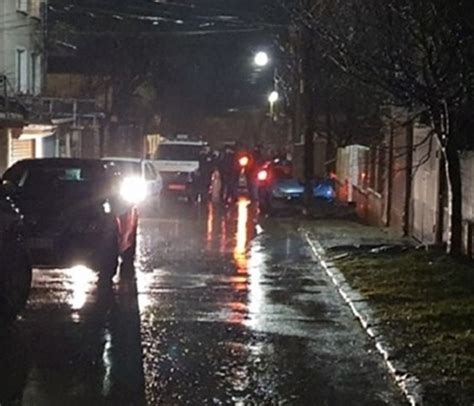 Осъдиха на 6 г затвор и 400 бона кръвнина мъжа с чието оръжие бе убит в Мездра внука на Тома Томов