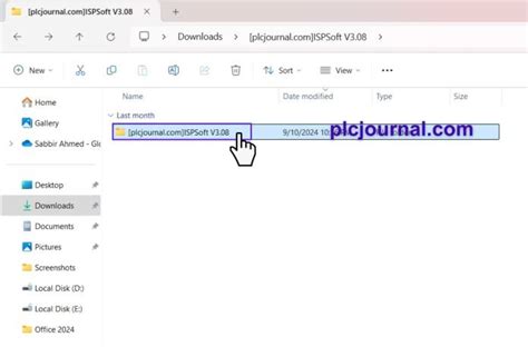 Free Download Ispsoft V308 Delta Plc Programming Software