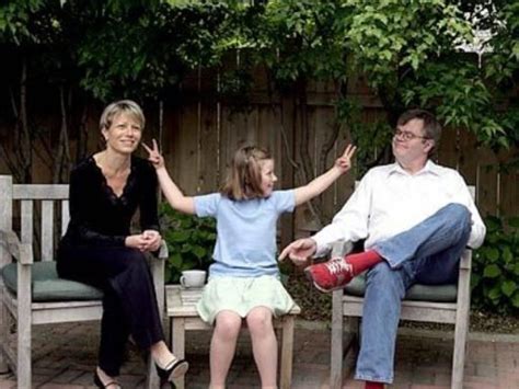 All About Sheldon Streisand Actress Barbara Streisands Brother