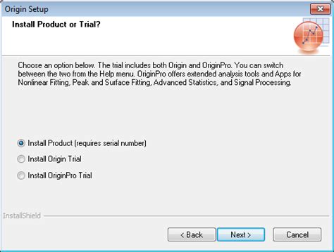 Sims Complete Collection Serial Numbers UtooX Sims Complete Collection Serial Numbers UtooX