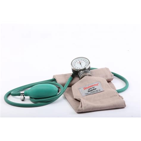 Bpdl260 Dial Normal With Field Calibration Feature