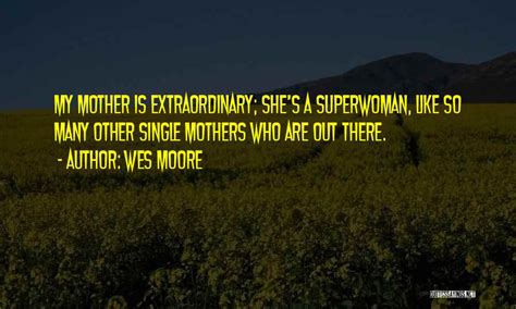 Top 12 Tyrone Koppel Quotes And Sayings