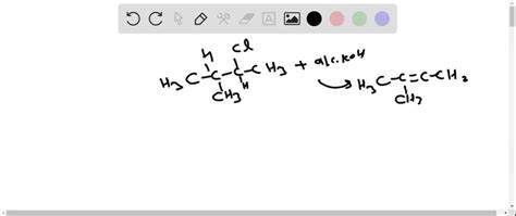⏩solvedin The Following Question Two Statements Assertion A And