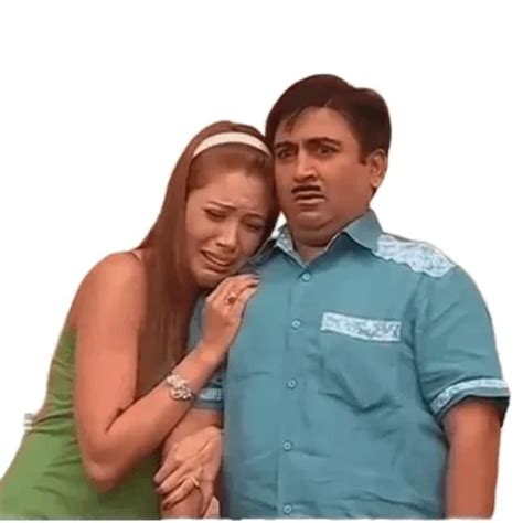 Tmkoc Stickerscloud Whatsapp Stickers Pack