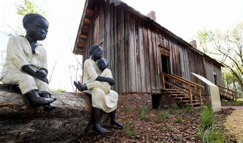 The Ejis Soon To Open Freedom Monument Sculpture Park