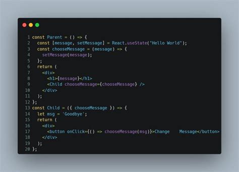 Excel Nwachukwu Posted On Linkedin