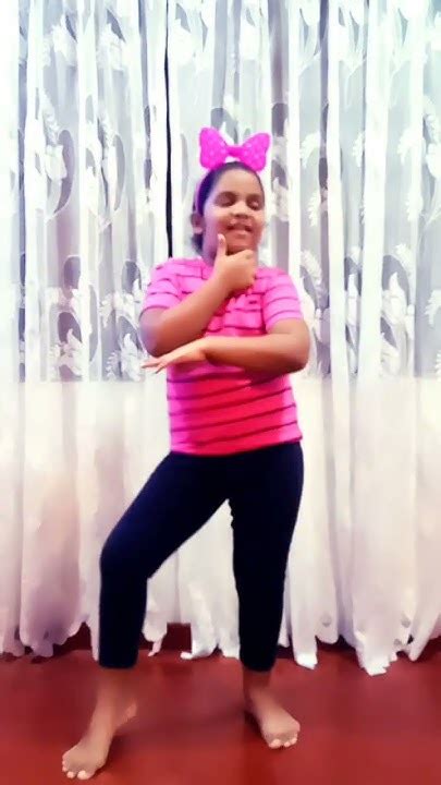 මොනර කිරිල්ලී ️ Youtube