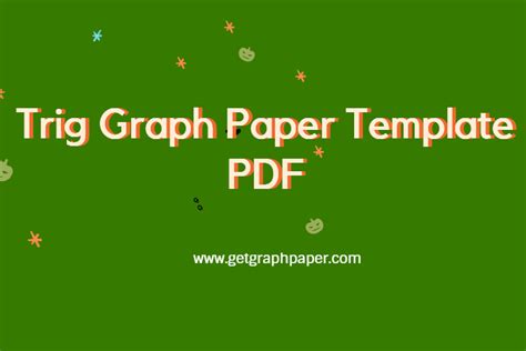 Get Graph Paper Page 4 Get Printable Graph Paper Online Template For Free In A Pdf Format