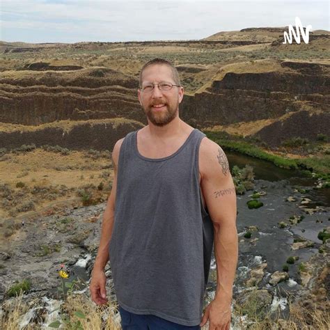 Mind Chatter Podcast Apple Podcasts