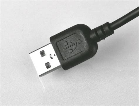 Edifier R R USB Https Edifier Com Ua